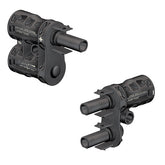 MC4 Connect - Solar Products Supply